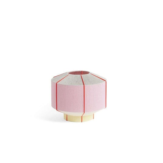 Bonbon Shade 380 Gelato - HAY | Acquista online