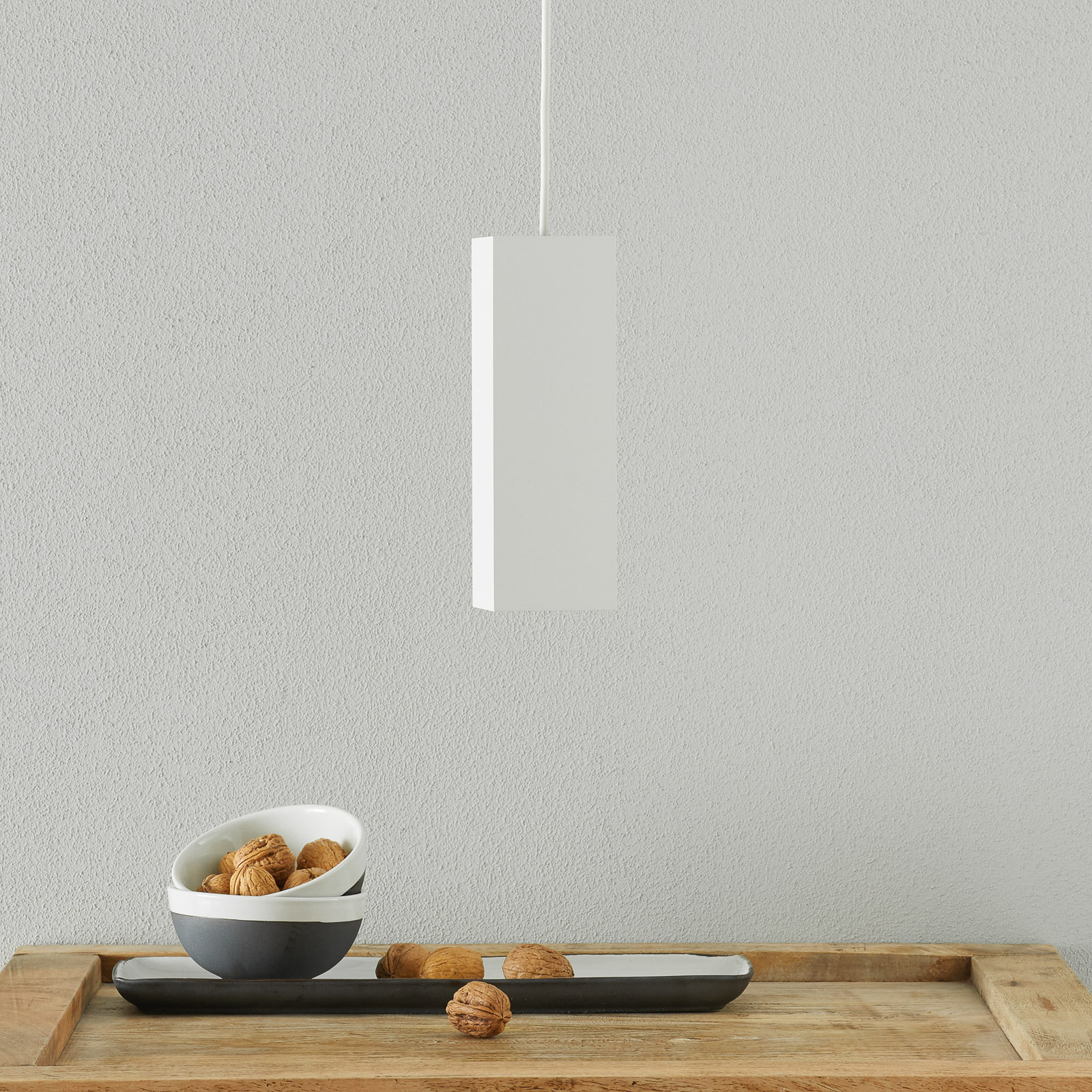 WEVER & DUCRÉ Box PAR16 Hängelampe | Lampenwelt.de