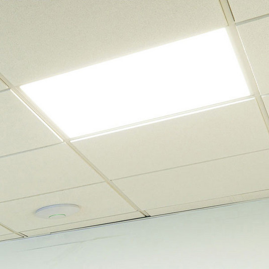 Sylvania Start Panel Multipower | Lampara.es