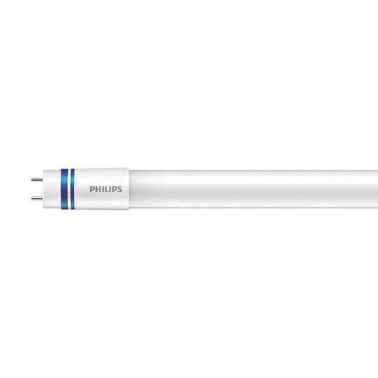 LED tube bulb Master T8 12 W G13 CB 90 cm HO | Lights.co.uk