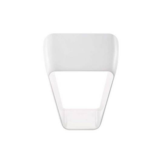 Frame Aplique de Pared White - KDLN | Kup online