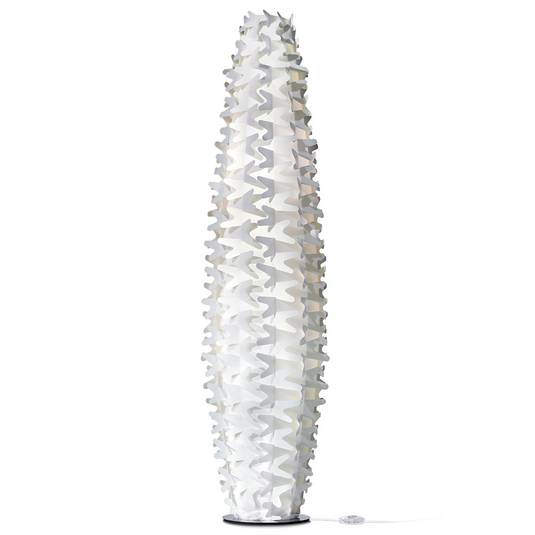 Slamp Cactus - Designer-Stehleuchte, Höhe 180 cm | Lampenwelt.de