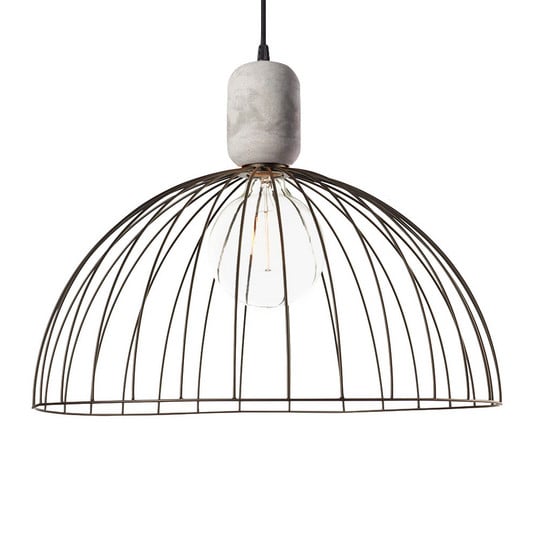 LEDS-C4 Contrast pendant light | Lights.co.uk
