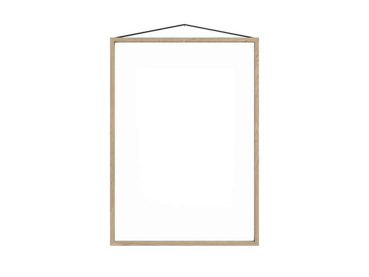 Frame 40x50 Oak - Moebe | Acquista online