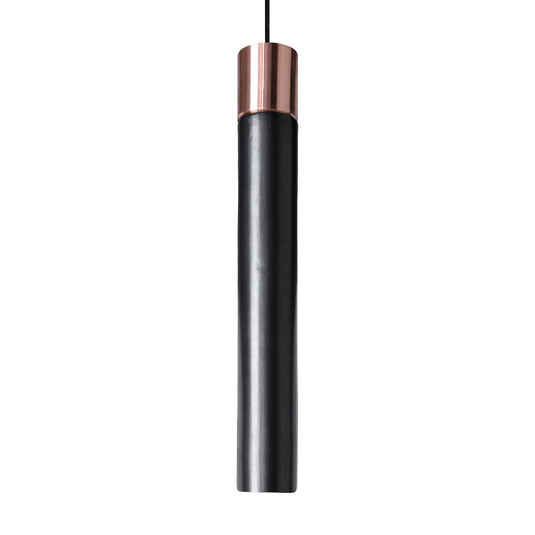 kdln Minimal LED pendant light | Lights.co.uk