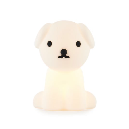 Snuffy First Light - Mr. Maria | Acquista online