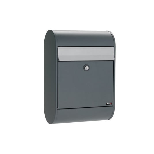 Letterbox 5000 | Lights.co.uk