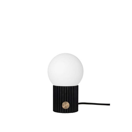 Hubble 15 Bordslampa Svart - Globen Lighting | Köp online