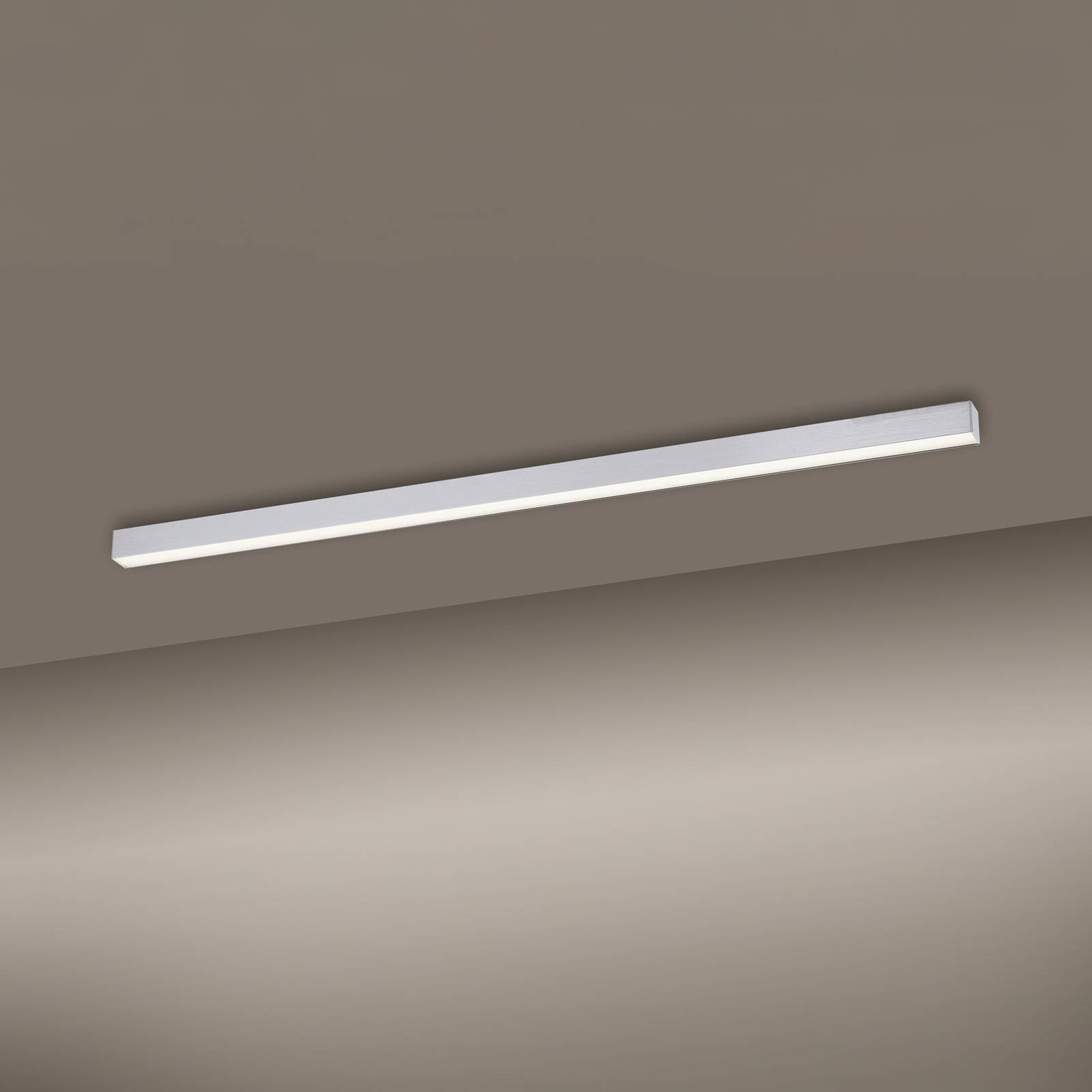 Led Deckenleuchte 2m Lang