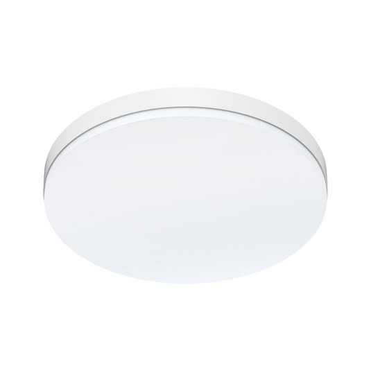 EVN Decko LED CCT 15/18/25/30 W Ø 35 cm white | Lights.co.uk