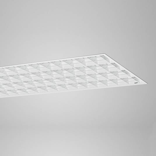Regent Lighting Gym 2 luminaire LED 200 W | Luminaire.fr