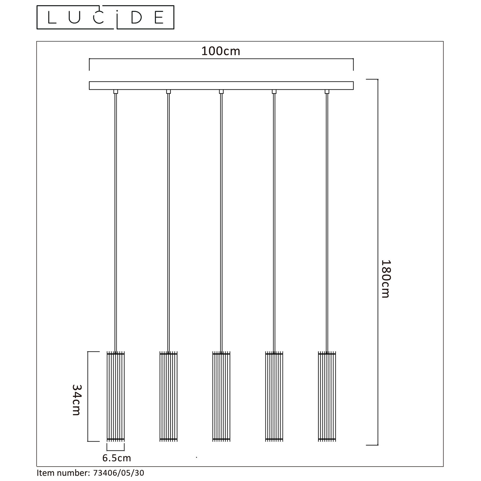 Lionel Replacement Lamps Chart