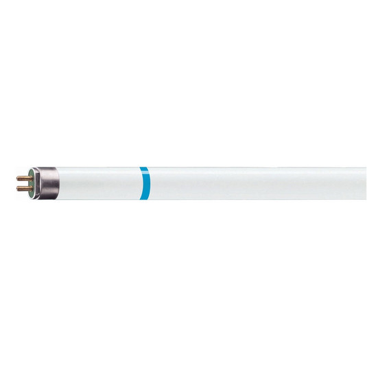 G5 T5 Master TL5 HE Secura fluorescent bulb | Lights.co.uk