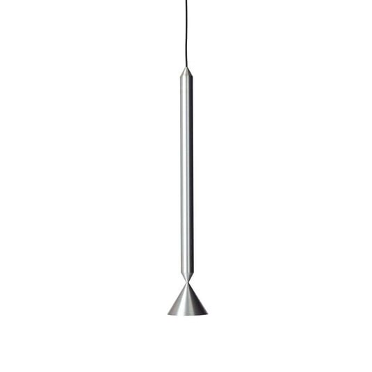 Apollo 59 Hanglamp Aluminium - Pholc | Koop online