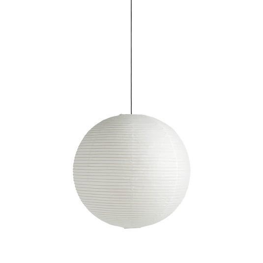 Paper Lampa Wisząca Ø60 - HAY | Kup online
