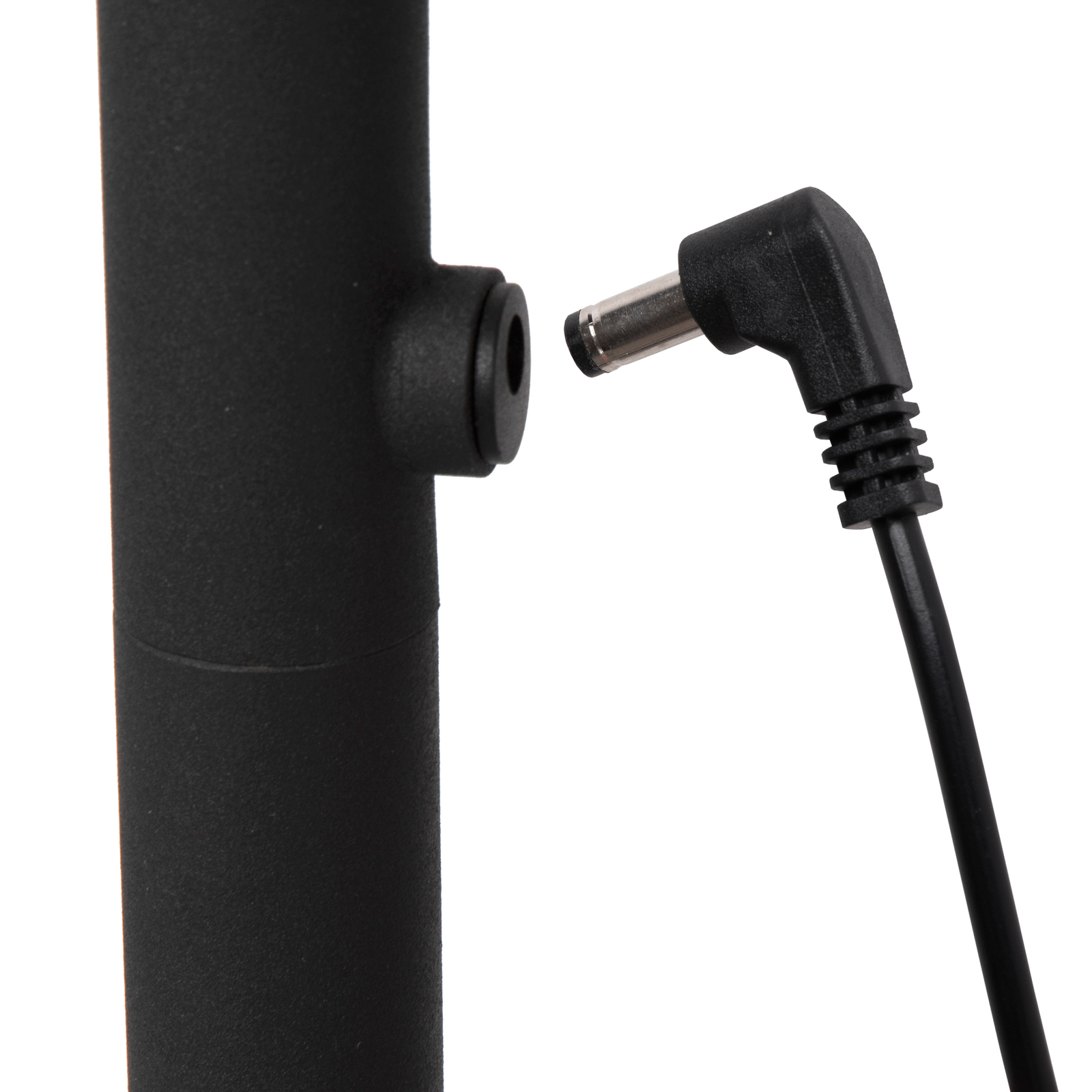 Spark Plug NGK 3754 V-Power - TR4 Model (Single Plug) Copper Core Plug