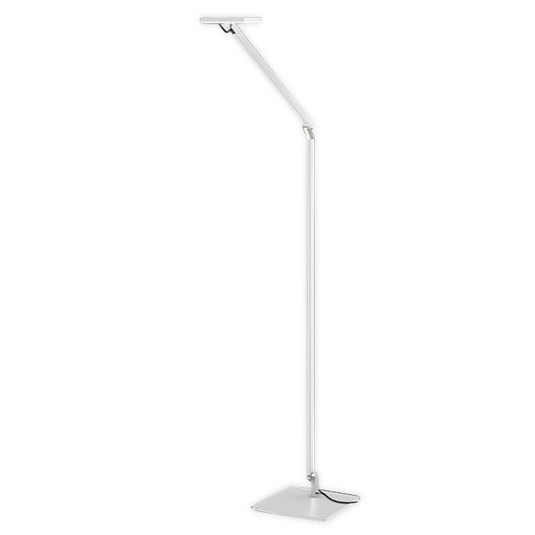 Nimbus Roxxane Home LED reading lamp | Lights.co.uk