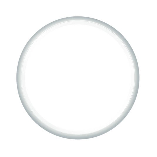 Thorn Katona LED sensor outdoor wall light Ø 30.7cm | Lights.co.uk