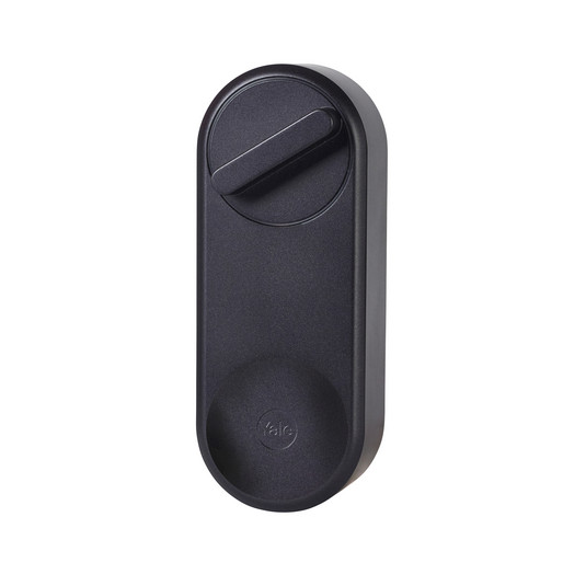 Yale Linus Smart Lock door lock | Lights.co.uk