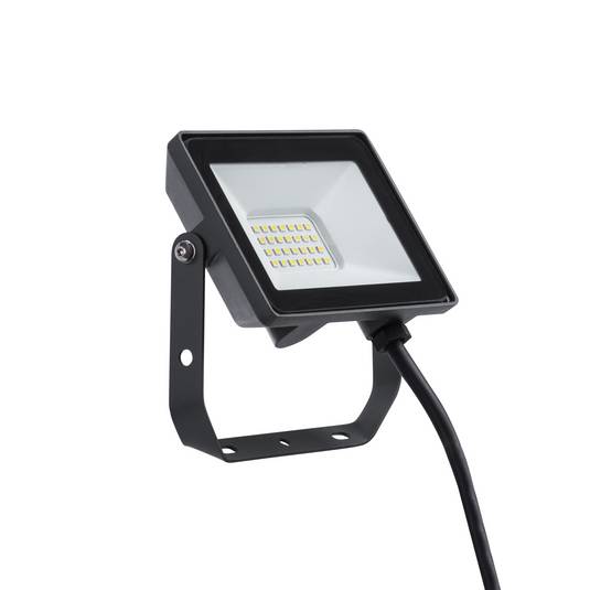 Philips ProjectLine kültéri reflektor Sensor 3000K 20W | Feny24.hu