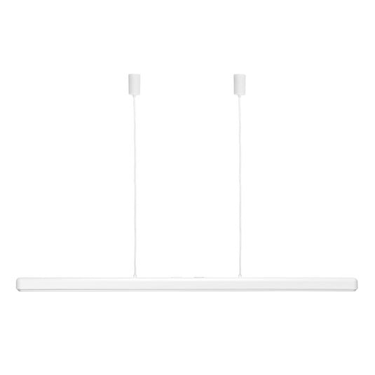 Hazel Branch 150 Suspension Blanc/Acier - UMAGE | Acheter ici