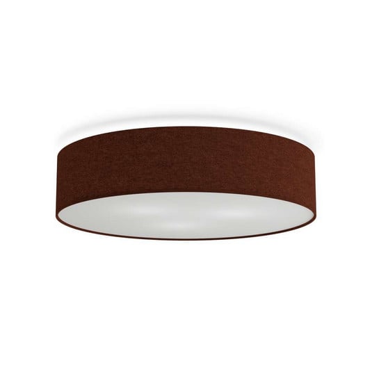 Soft Lampa Sufitowa Ø50 Rust Wool - Belid | Kup online