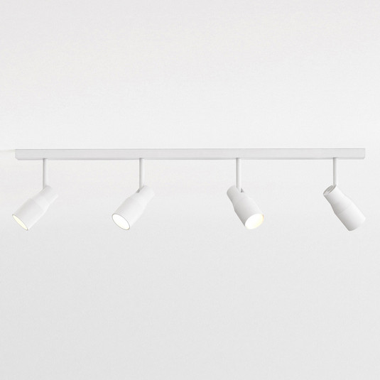 Astro Apollo Four Bar spot pour plafond | Luminaire.fr