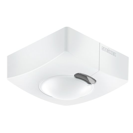 STEINEL HF3360 DALI2 sensore angolare intonaco | Lampade.it