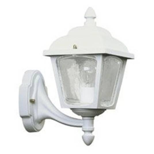 Country house outdoor wall light 719 | Lights.ie