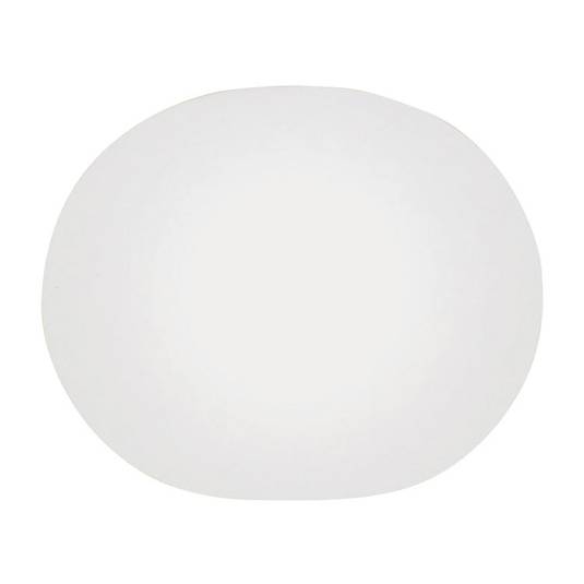 FLOS Glo-Ball wall light | Lights.co.uk