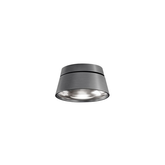 Vantage 1+ Plafond 2700K Titanium - LIGHT-POINT | Köp online