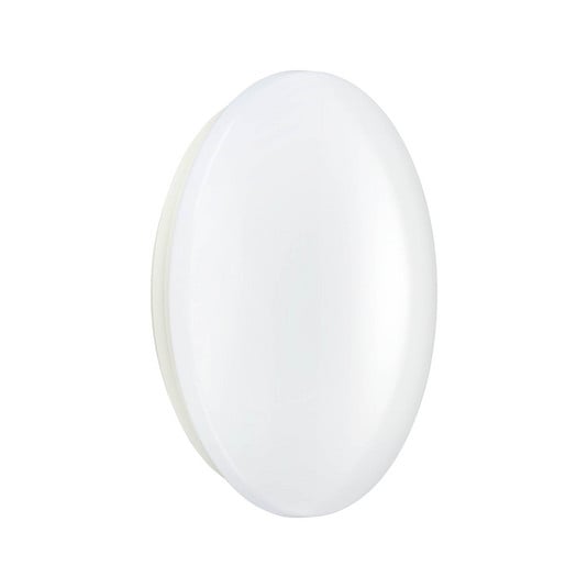 Lampa do nabudowania LED WL060V IP44 | Lampy.pl