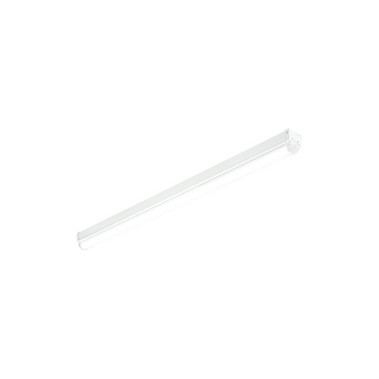 Thorn PopPack listwa LED 117cm | Lampy.pl