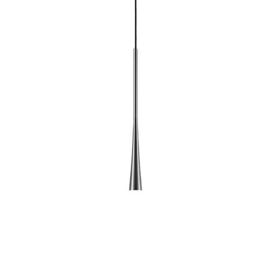 Drop S1 Pendelleuchte 2700K Titanium - LIGHT-POINT | Online bestellen