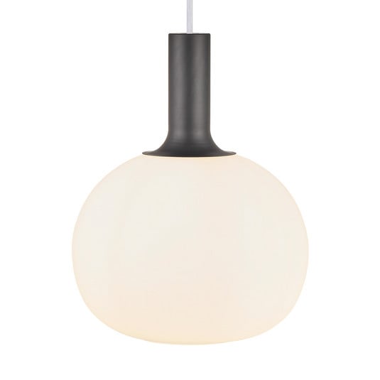 Alton 25 Pendelleuchte White - Nordlux | Online bestellen