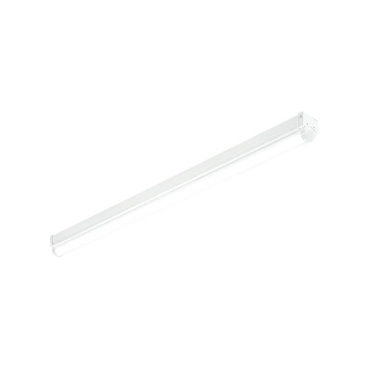 Thorn PopPack LED batten light 145cm | Lights.co.uk