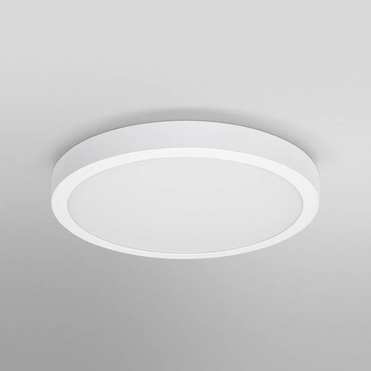 LEDVANCE SMART+ WiFi Orbis Downlight Surface Ø40cm | Lampen24.nl