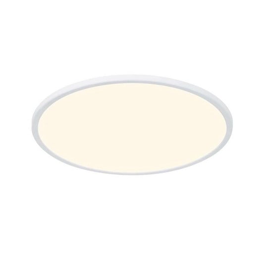 Oja 42 Lampa Sufitowa IP20 3000/4000K White - Nordlux | Kup online
