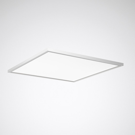 TRILUX ArimoFit LED-Panel M84 DW19 IP54 42-840 ET | Lampenwelt.de